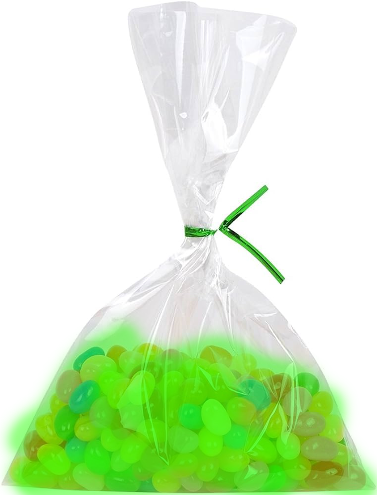 Fbay. femurs, wiis trading cards and more