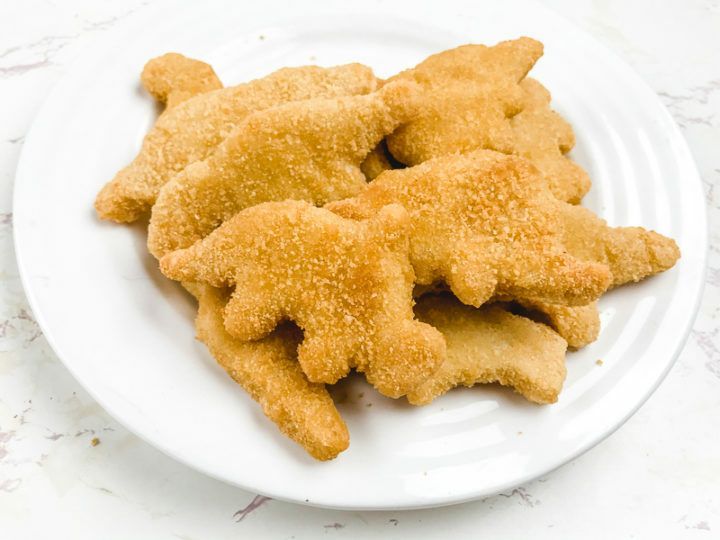 Fbay. femurs, wiis trading cards and more